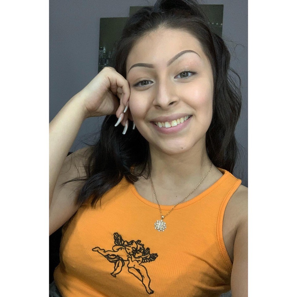 2021 Editorial Class – riverrun