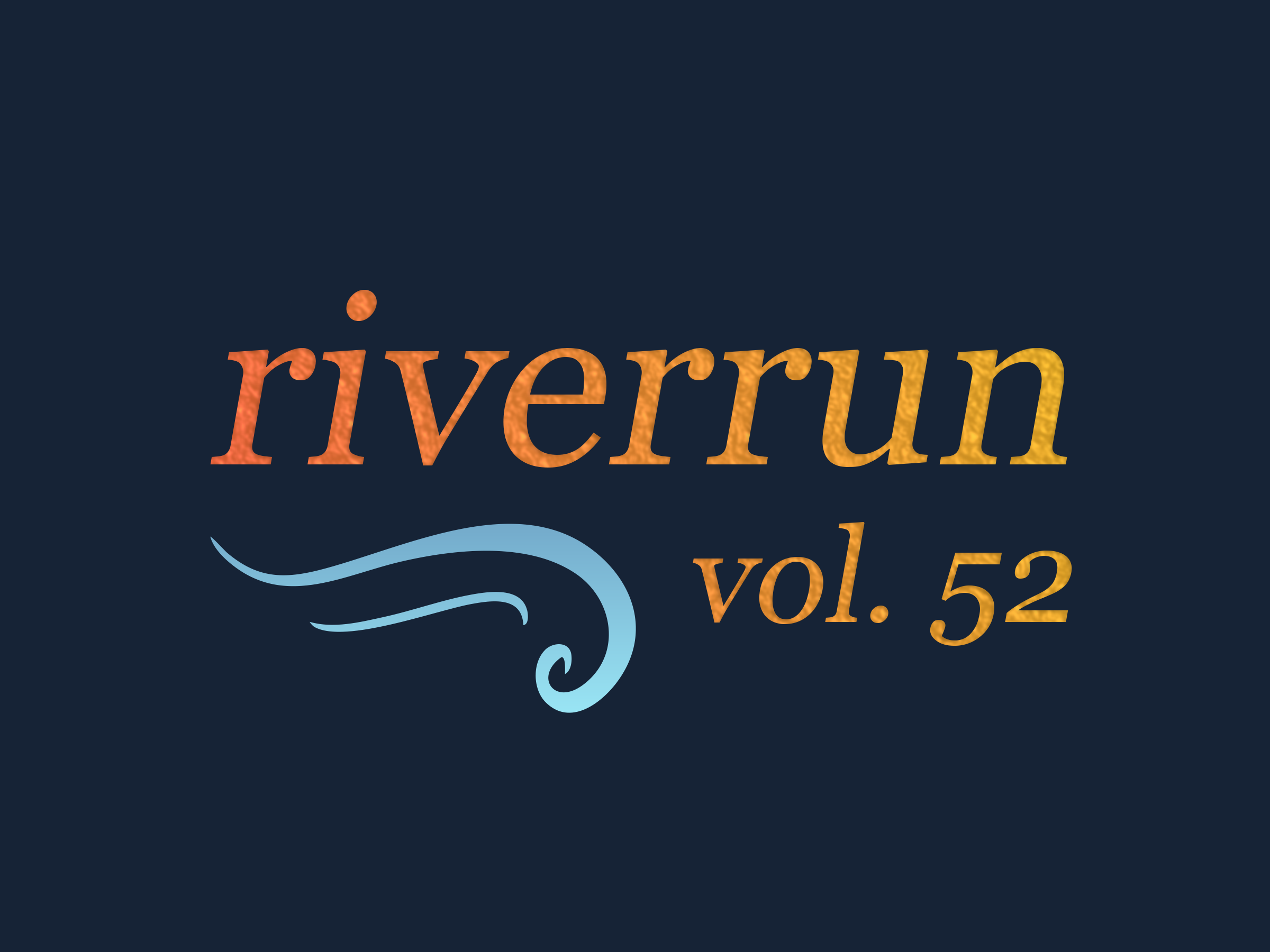 More About Us – riverrun